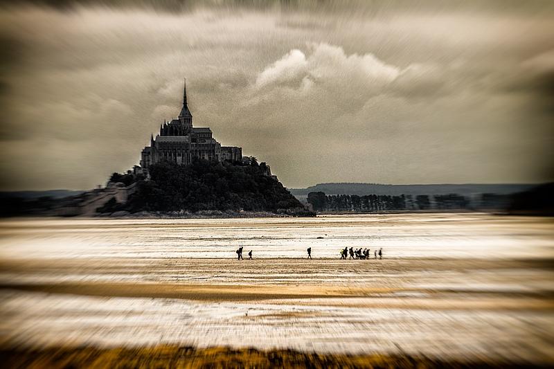 Résultats du concours OPEN FED – 2020 – Club photo Chartres Objectif